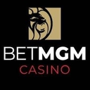 Betstamp's History & About Us