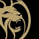 Betstamp Careers - Join the Team!