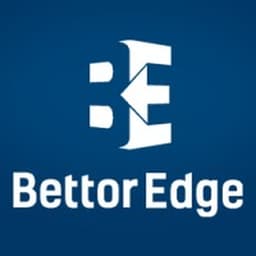 Betstamp Education & Betting Resources